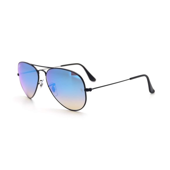 Ray-Ban | Walmart Canada