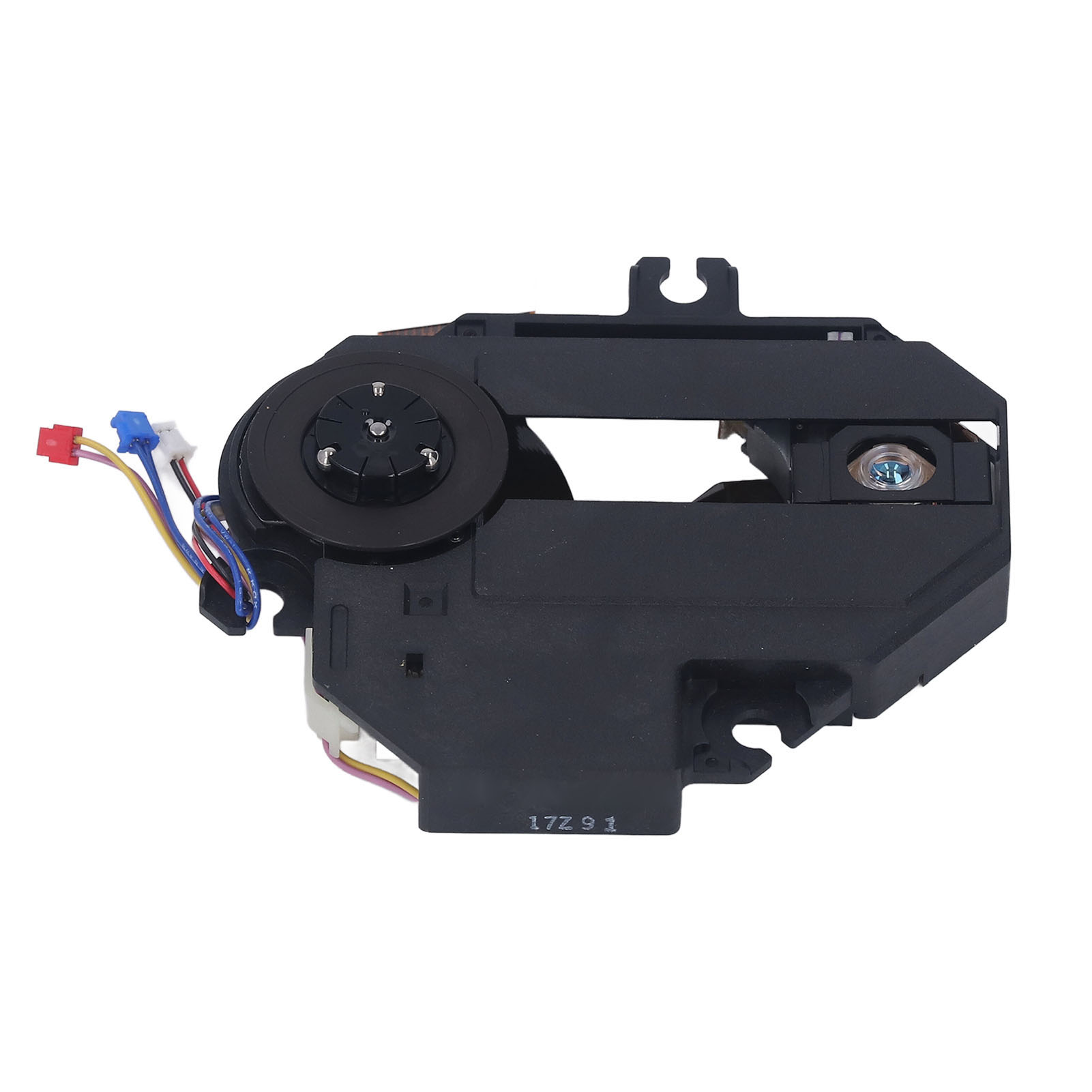 Unidad Láser De Captación óptica, Lente Láser De Captación óptica KSM ...