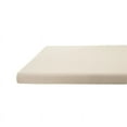 Signature Sleep Memoir 6 Inch Memory Foam Mattress, King - Walmart.com