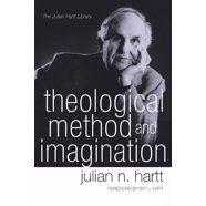 Deep Learning with PyTorch Quick Start Guide (Paperback) - Walmart.com