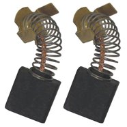 Eastwood Benchtop English Wheel - Walmart.com