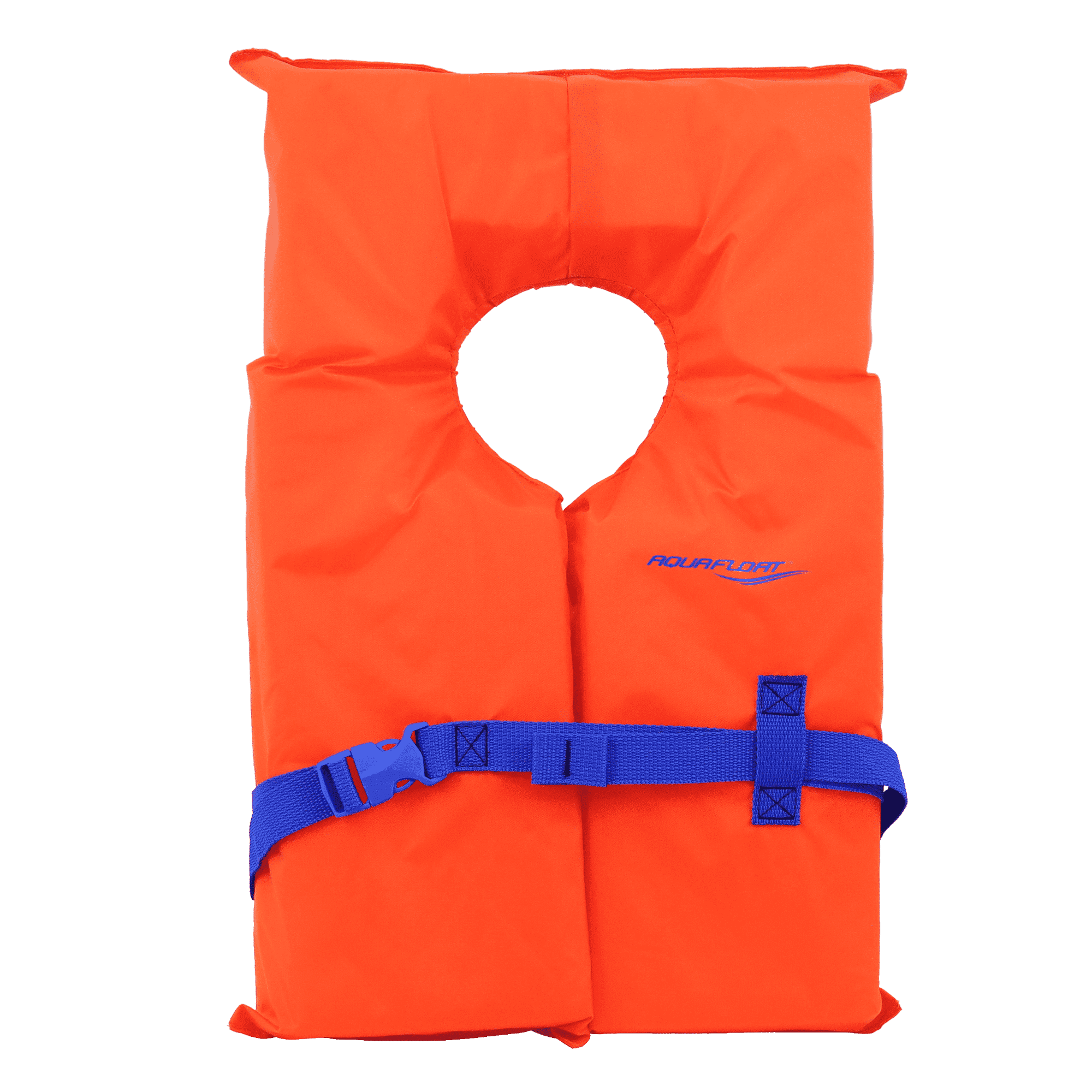 Click here for Aqua Float Adult Type Ii Life Jacket Pfd Universal... prices