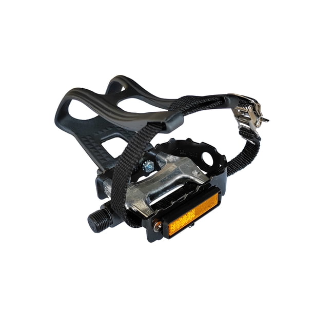 Clip Cycle