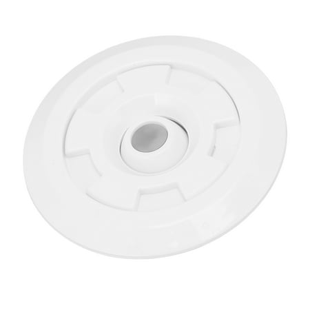 Swimming Pool Nozzle, Swimming Pool Jet Nozzle Durable For Water Parks ...