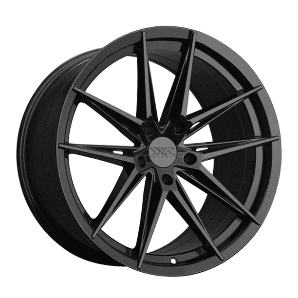 19x8 5x114 3 Wheel