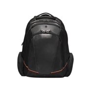 Everki Titan Checkpoint Friendly 18.4" Laptop Backpack - Walmart.com