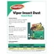 Martin's Viper Insect Dust - 4 lb pouch by Control Solutions, Inc ...