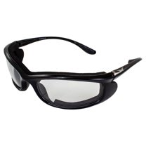 Global Vision Shadow 24 Auto-Darkening Photochromic Motorcycle ...