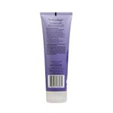 Bodycology Twilight Mist Body Cream, 8 fl.oz. - Walmart.com