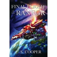 Star Quest: The Journey Begins (Paperback) - Walmart.com