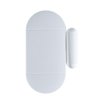 Ecolink TX-E251 Long Range Door/Window Sensor Qolsys, GE & Interlogix ...