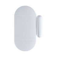 Ecolink TX-E251 Long Range Door/Window Sensor Qolsys, GE & Interlogix ...