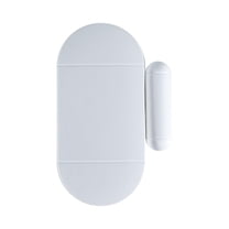 Ecolink TX-E251 Long Range Door/Window Sensor Qolsys, GE & Interlogix ...
