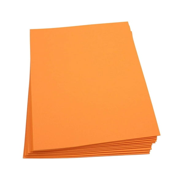 Thick Styrofoam Sheets