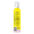 Marc Anthony Strictly Curl Enhancing Styling Foam Extra Hold Vitamin E And Silk Proteins