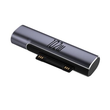 BPS PRO Charging Adapter for Hoover Impulse Cordless Stick Vacuum ...