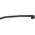 Dorman 42892 Wiper Arm - Rear - Walmart.com