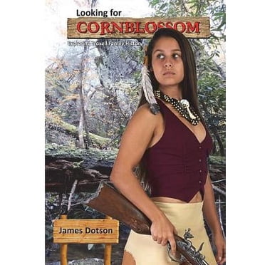 Ecology in Action (Hardcover) - Walmart.com