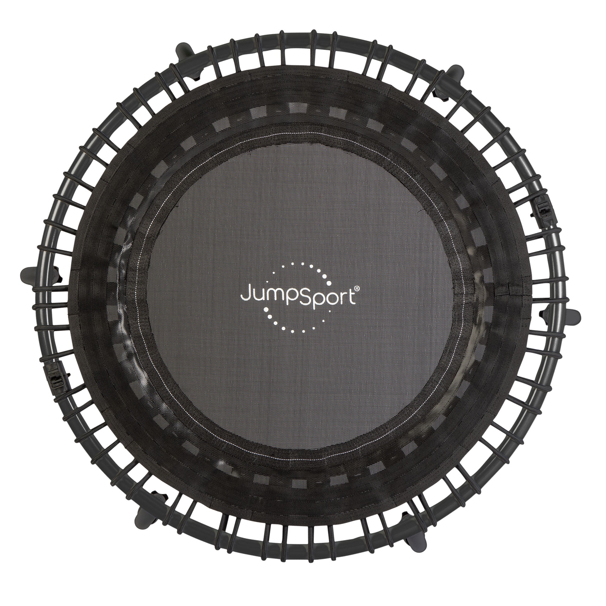 Click here for Jumpsport 350f Indoor Lightweight 39-Inch Folding... prices