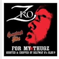 LAX (CD) - Walmart.com