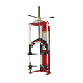 Branick 7600 Strut Spring Compressor - Walmart.com