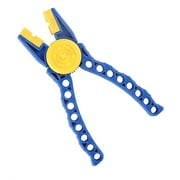 Lego and Tech Compatible Brick Tool Kit Brick Pliers (1pcs) | Walmart ...