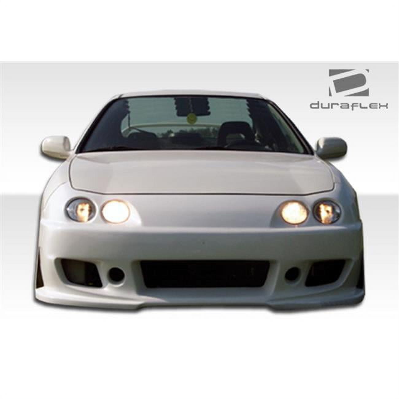 Acura Integra Gsr Body Kit
