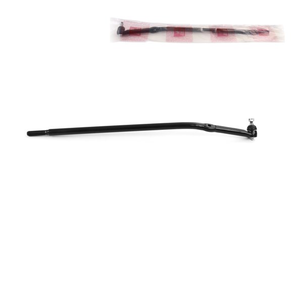 Ford Bronco Steering Drag Link