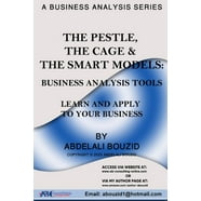 Microsoft Power BI Cookbook: Over 100 recipes for creating powerful ...