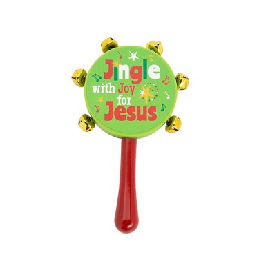 Green Plastic Hand Clappers - Party Favors - 12 Pieces - Walmart.com