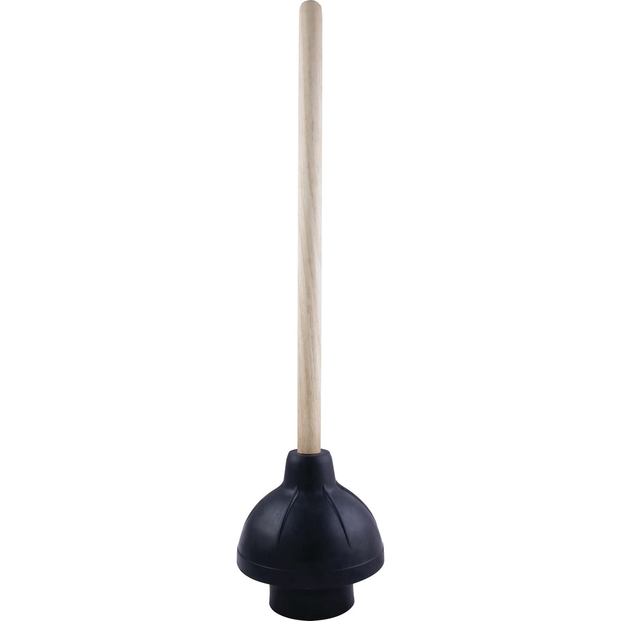 Click here for Peerless Cobra 6 Force Cup Plunger prices