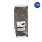 Eden Organic Sencha Green Tea - Walmart.com