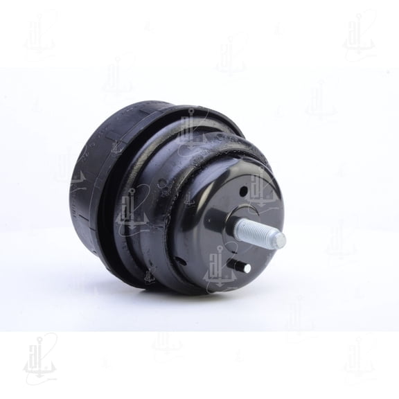 Anchor 9280 Engine Mount - Walmart.com
