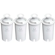 Clear2O Pure Carbon Replacement Water Filter (3 Pack) - Model CWF503 ...