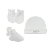 Baby Mittens | Walmart Canada