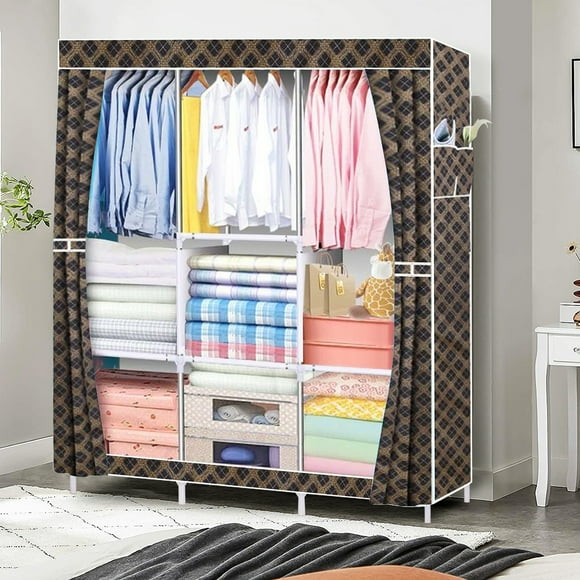Portable Closets - Walmart.com