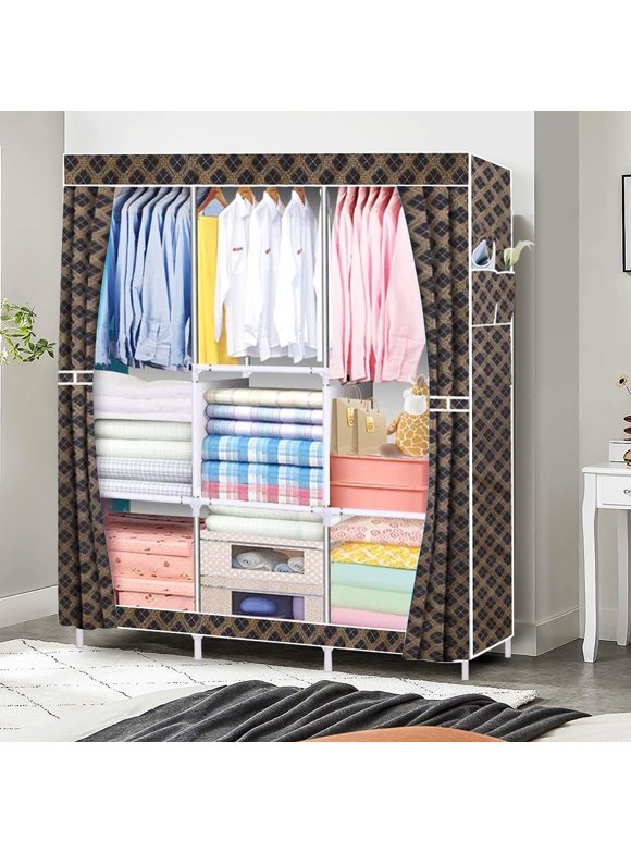 Portable Closets - Walmart.com