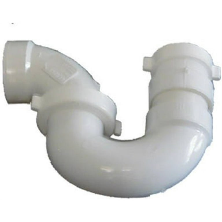 Pvc P Trap Price List Cheap Order | www.oceanproperty.co.th