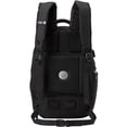 Swissdigital USA CO. LTD. USB Charging Port 15.6" Laptop Backpack ...