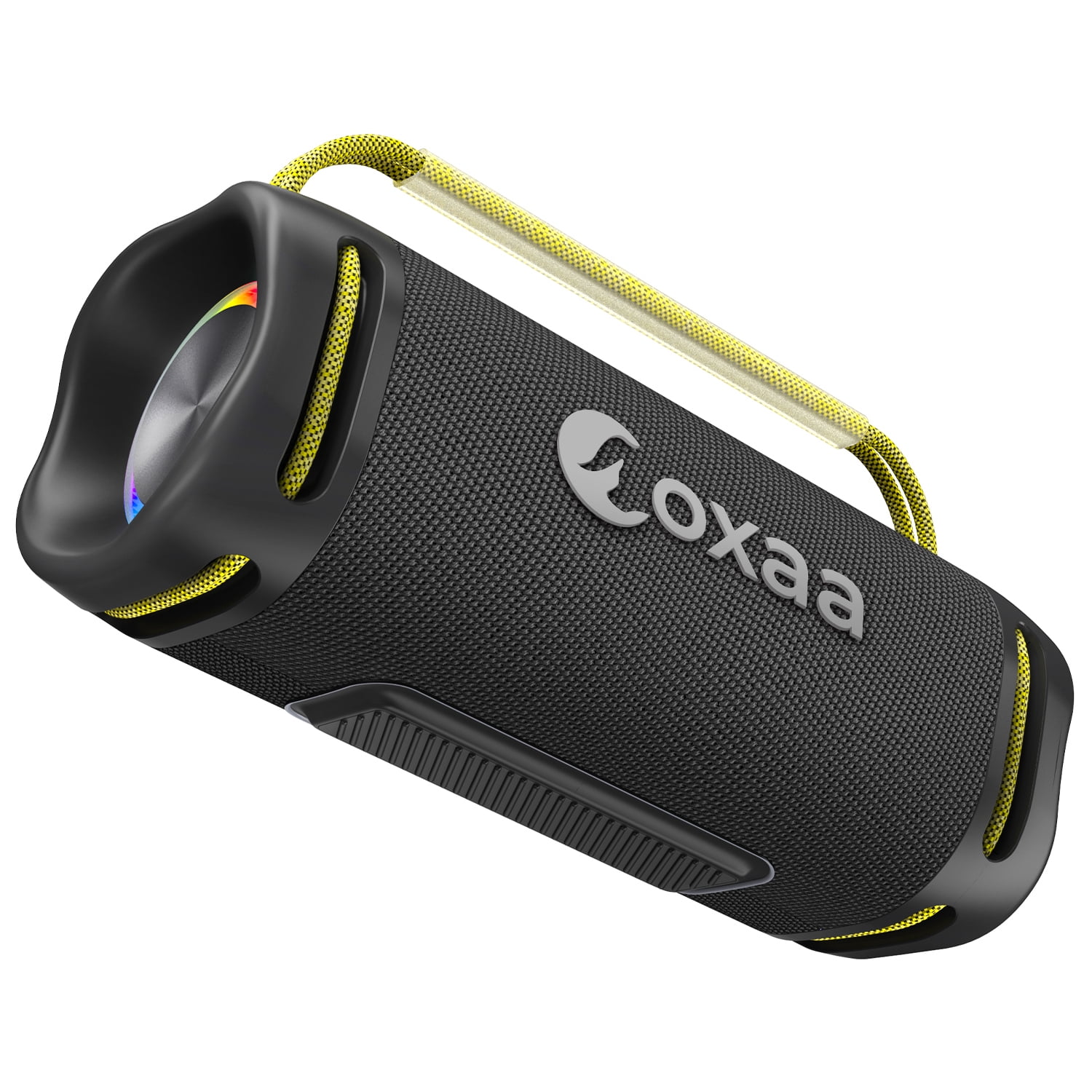 Click here for Oxaa Stormox 40w Portable Wireless Speaker With Tw... prices