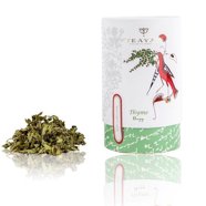 Foojoy Jasmine Green Tea, 7.0 Oz - Walmart.com
