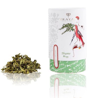 Foojoy Jasmine Green Tea, 7.0 Oz - Walmart.com