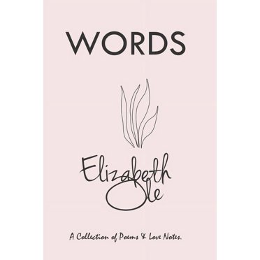 Counting on Grace, (Paperback) - Walmart.com