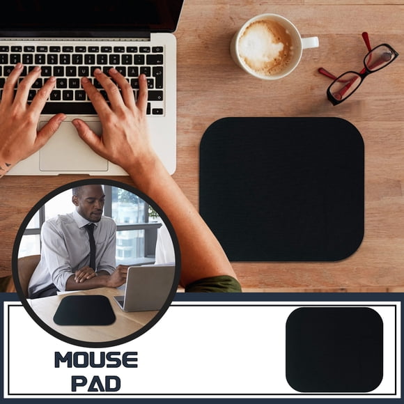 Free Mouse Pads