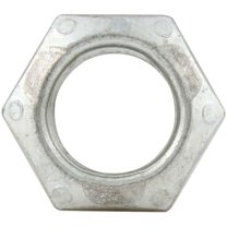 Allstar Performance ALL10600 Pit Cart Chassis Kit - Walmart.com