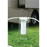 Camco 52412 Hydro Life Commercial Replacement Cartridge - 2063 ...