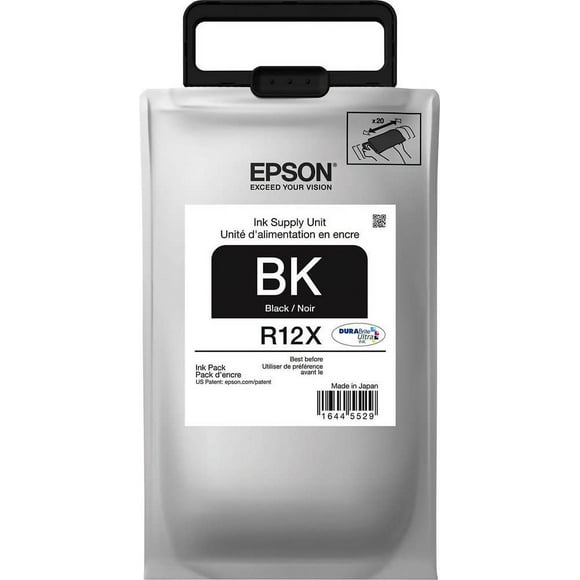 Epson 126 Ink Cartridges
