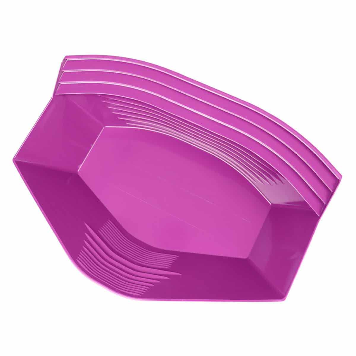 Gold Claw 12" New Production Gold Pan - Walmart.com