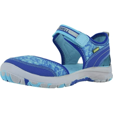 Merrell Unisex-Child Hydro Monarch 3.0 Sport Sandal | Walmart Canada