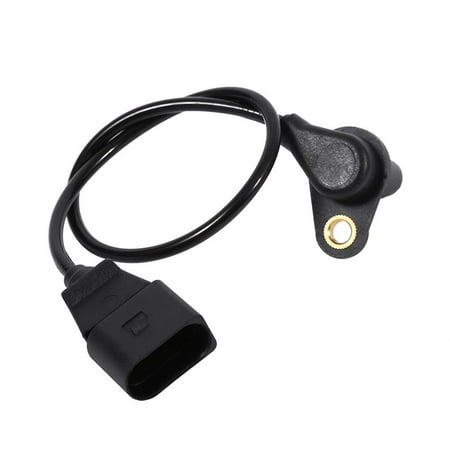 Rdeghly Automatic Transmission Speed Sensor For VW Jetta Golf 00-06 ...